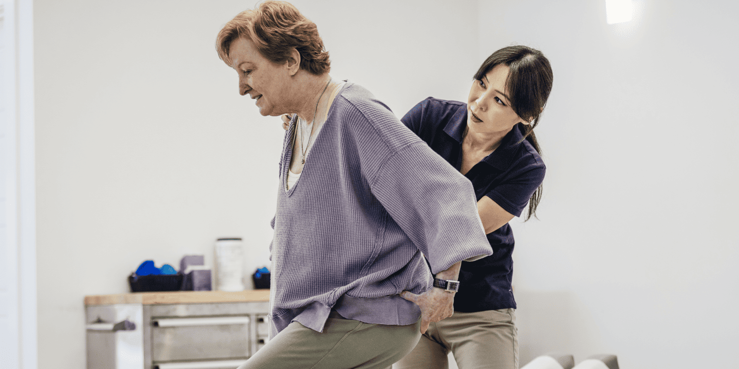 APA | Safe and competent dry needling